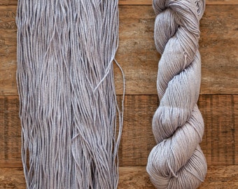 Bamboo Cotton Blend | Etsy