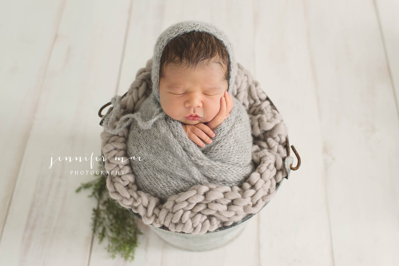 Fluffy Wrap and Hat Set Knitted Alpaca Wrap Various Colours - Etsy