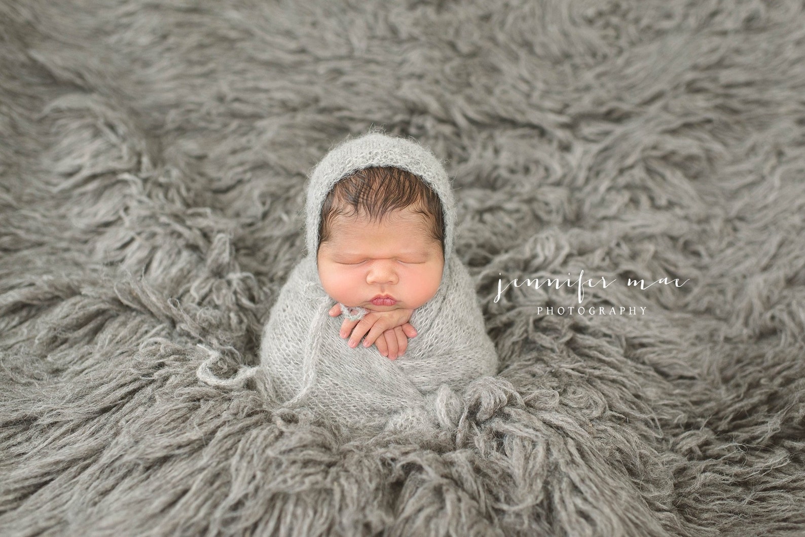 Fluffy Wrap and Hat Set Knitted Alpaca Wrap Various Colours - Etsy