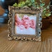 Embellished Frame - Etsy