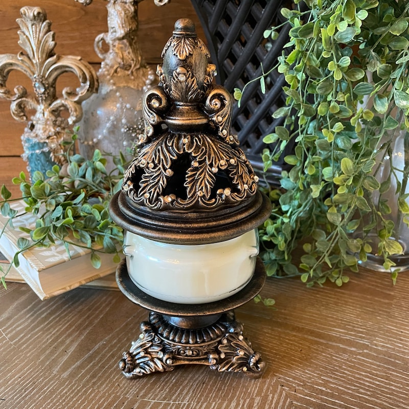 Fleur De Lis Toppers - Etsy