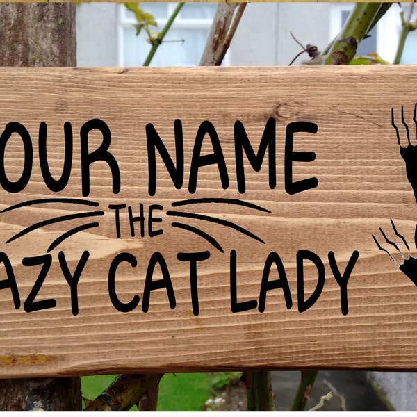 Outdoor Cat House - Etsy UK