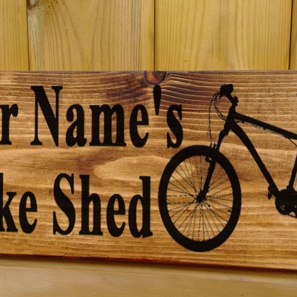 Bike Rack - Etsy UK