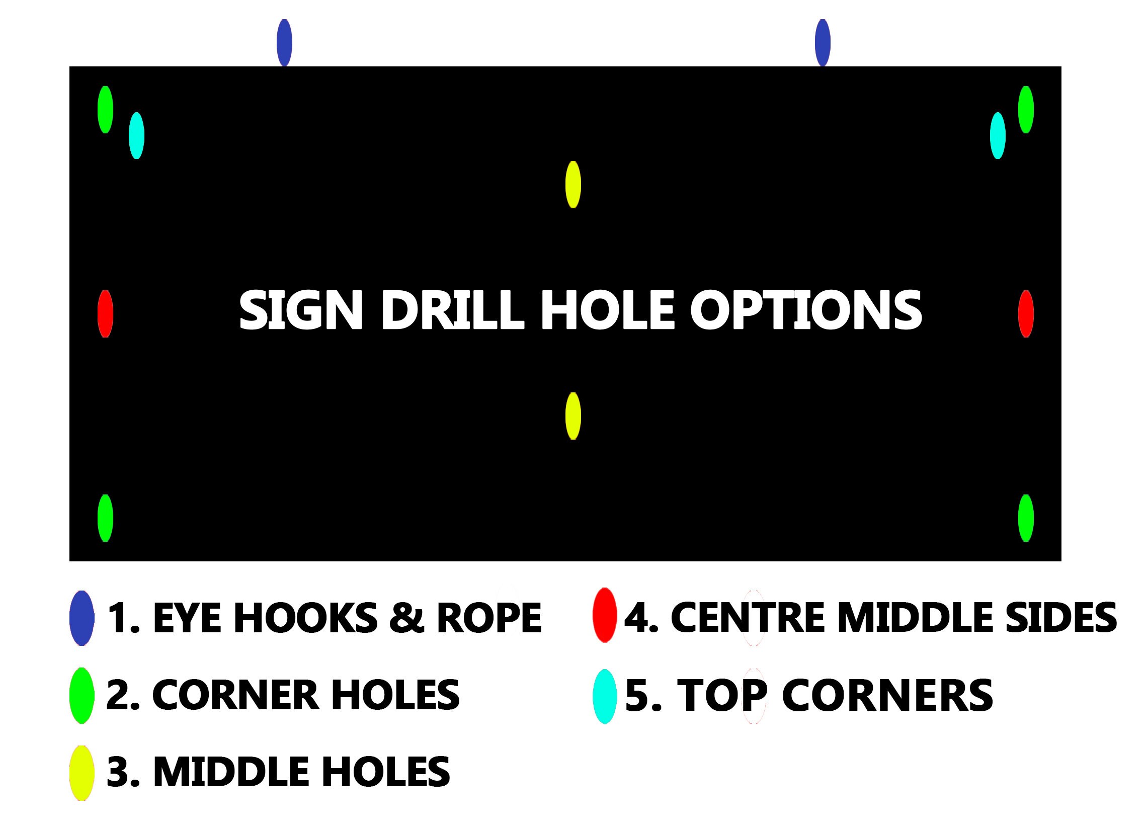 Duck Eggs For Sale Sign Plaque Outdoor Egg Box Fresh - Etsy