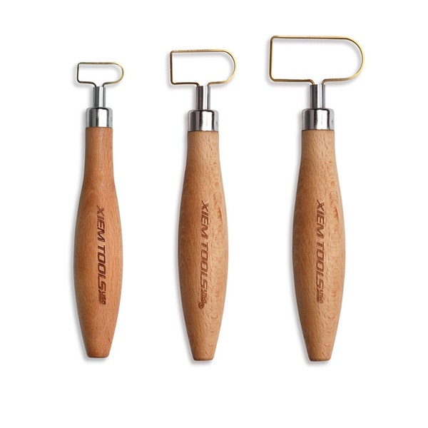 Bison Trimming Tools - Etsy