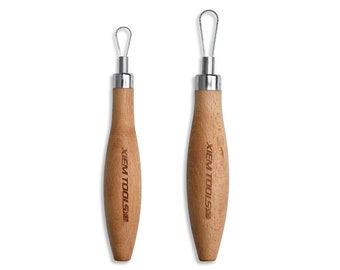 Rake Sculpting Tool - Etsy