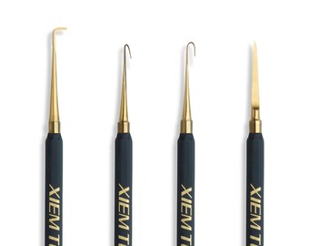 Korean Pottery | Etsy