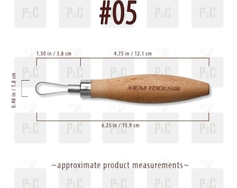 Sculpting & Forming Craft Supplies & Tools Pottery Sculpting Shaping ...