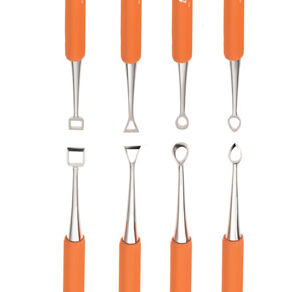 Ceramic Tools - Etsy