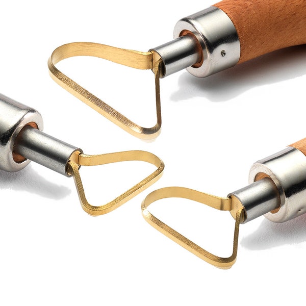 Wheel Thrown Pottery - Etsy