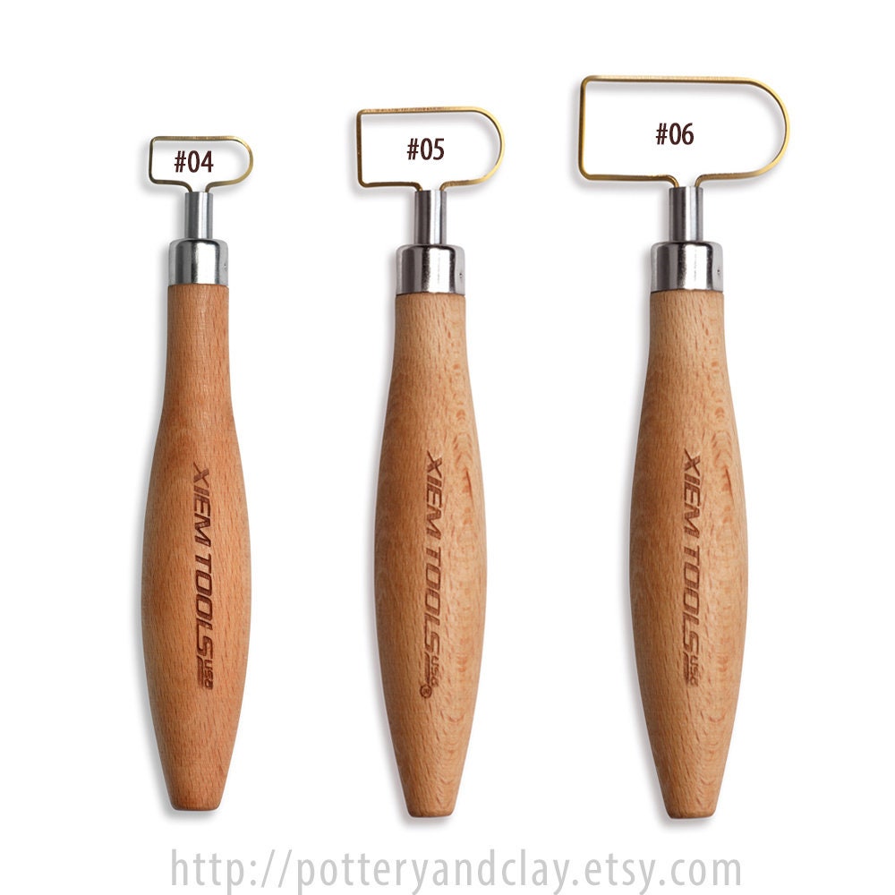 3 Tools Set/pro Trimming Multi-function Titanium-fused Tool - Etsy