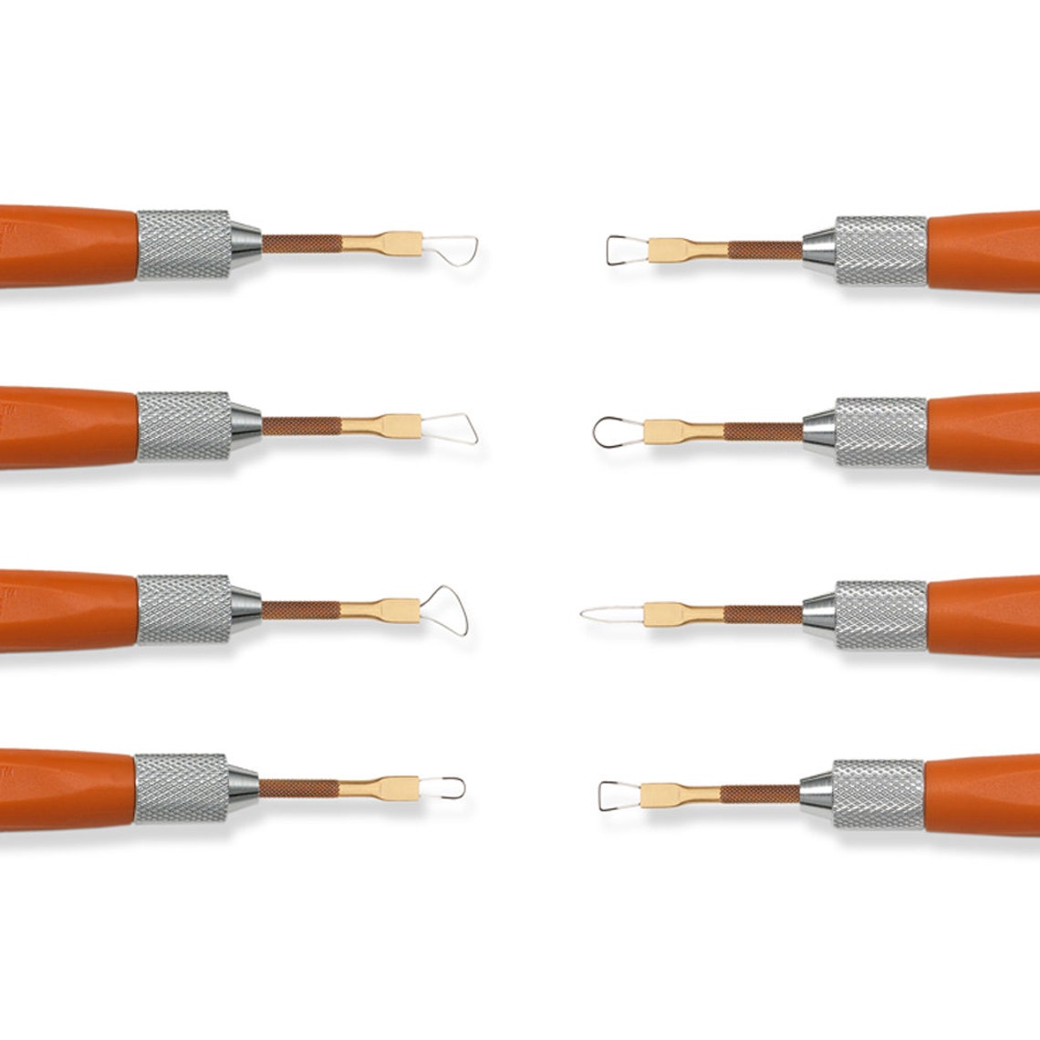 Expert Sculptor's Wire small Pottery Wire Sculpting | Etsy