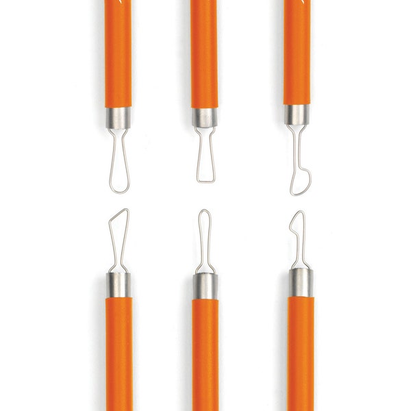 Sgraffito Pottery - Etsy