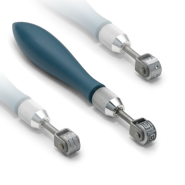 Texture Roller - Etsy