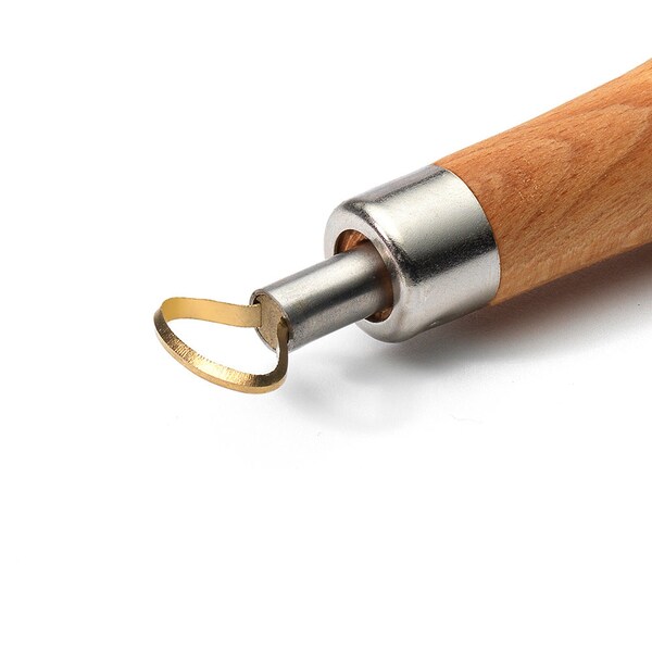 Tungsten Carbide Trimming Tool - Etsy