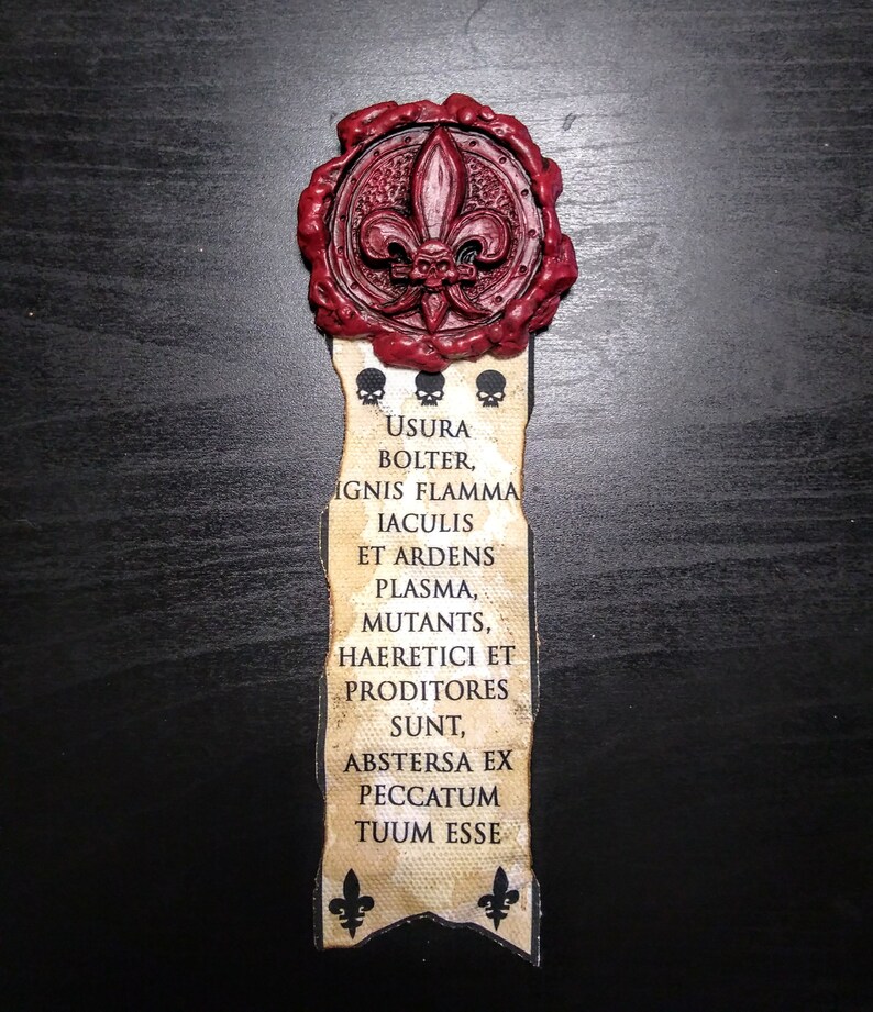 Purity Seal Battle Sisters - Etsy