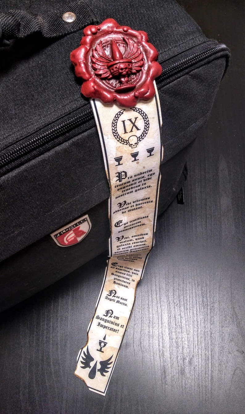 Purity Seals Premium Full Collection - Etsy