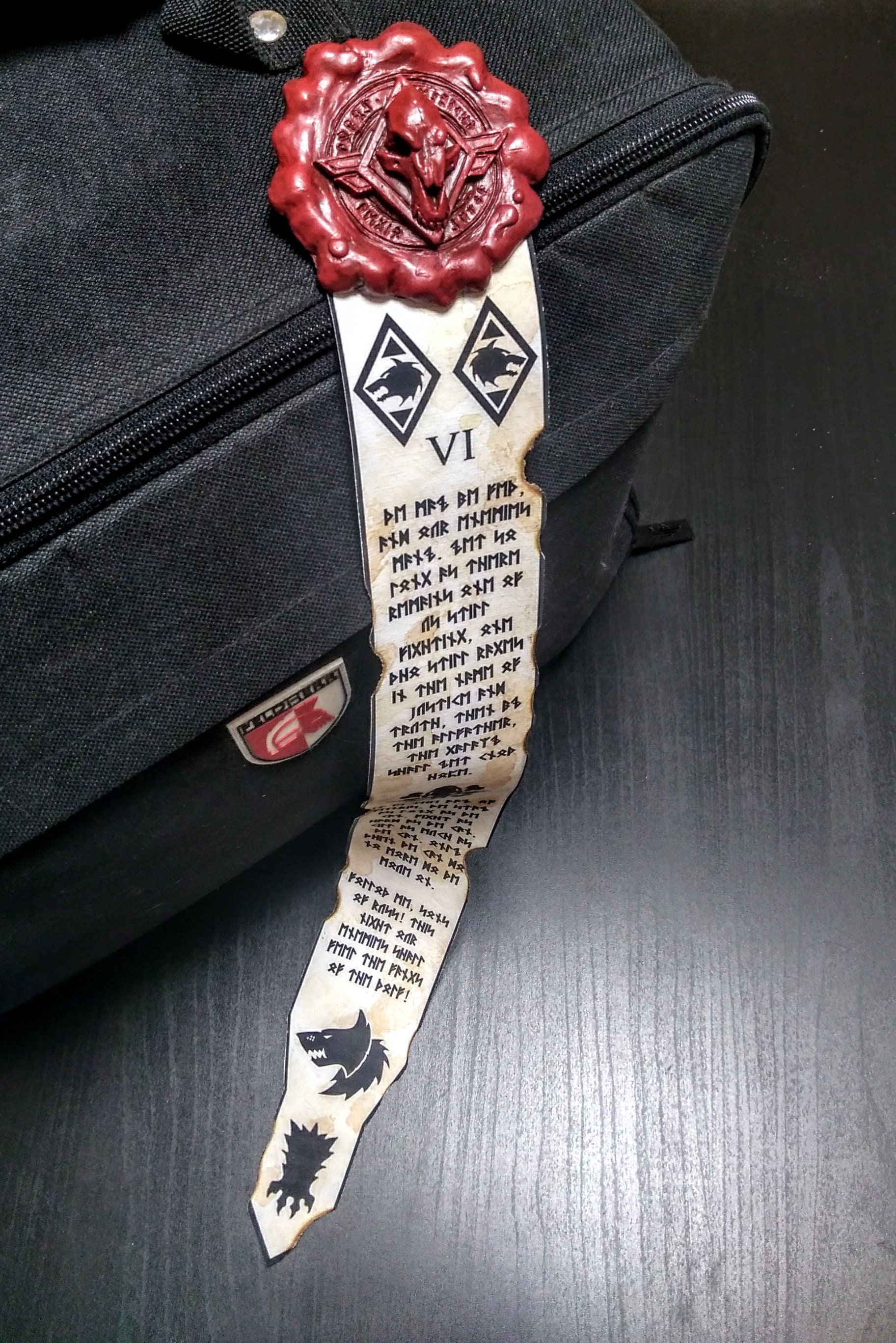 Purity Seals Premium Full Collection - Etsy