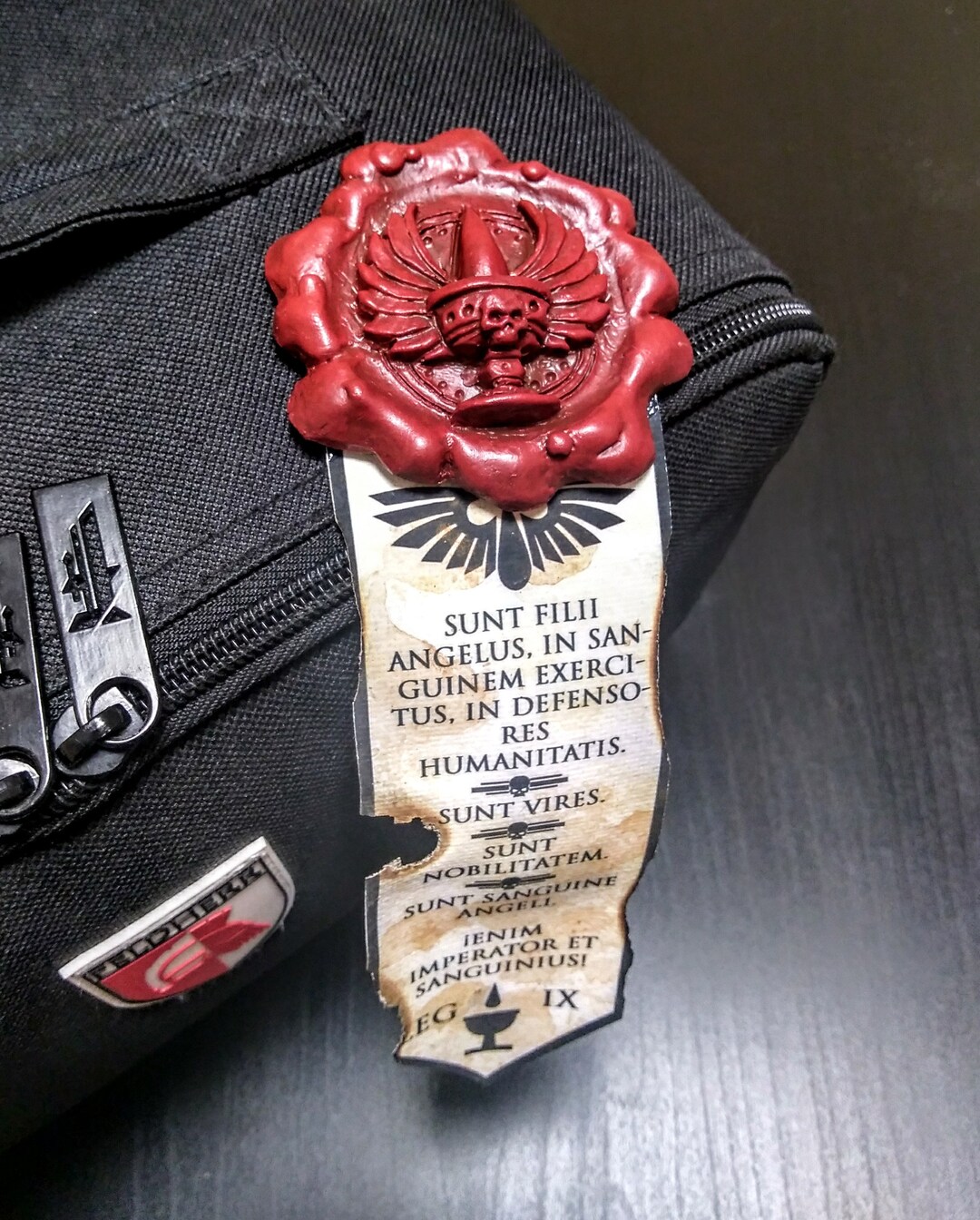 This item is unavailable - Etsy