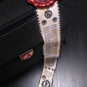 Purity Seals - Premium Full Collection - Etsy