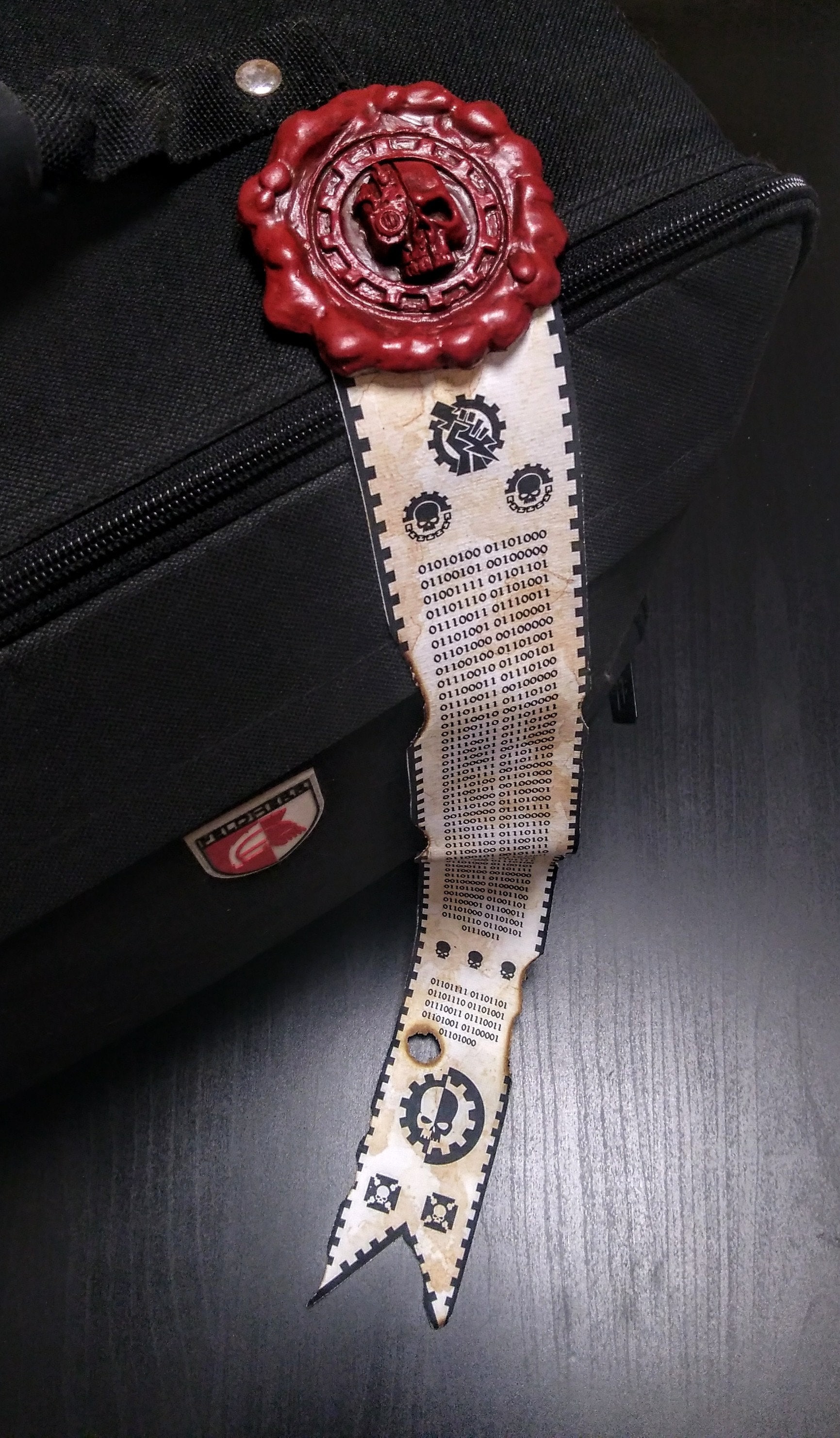 Purity Seals Premium Full Collection - Etsy