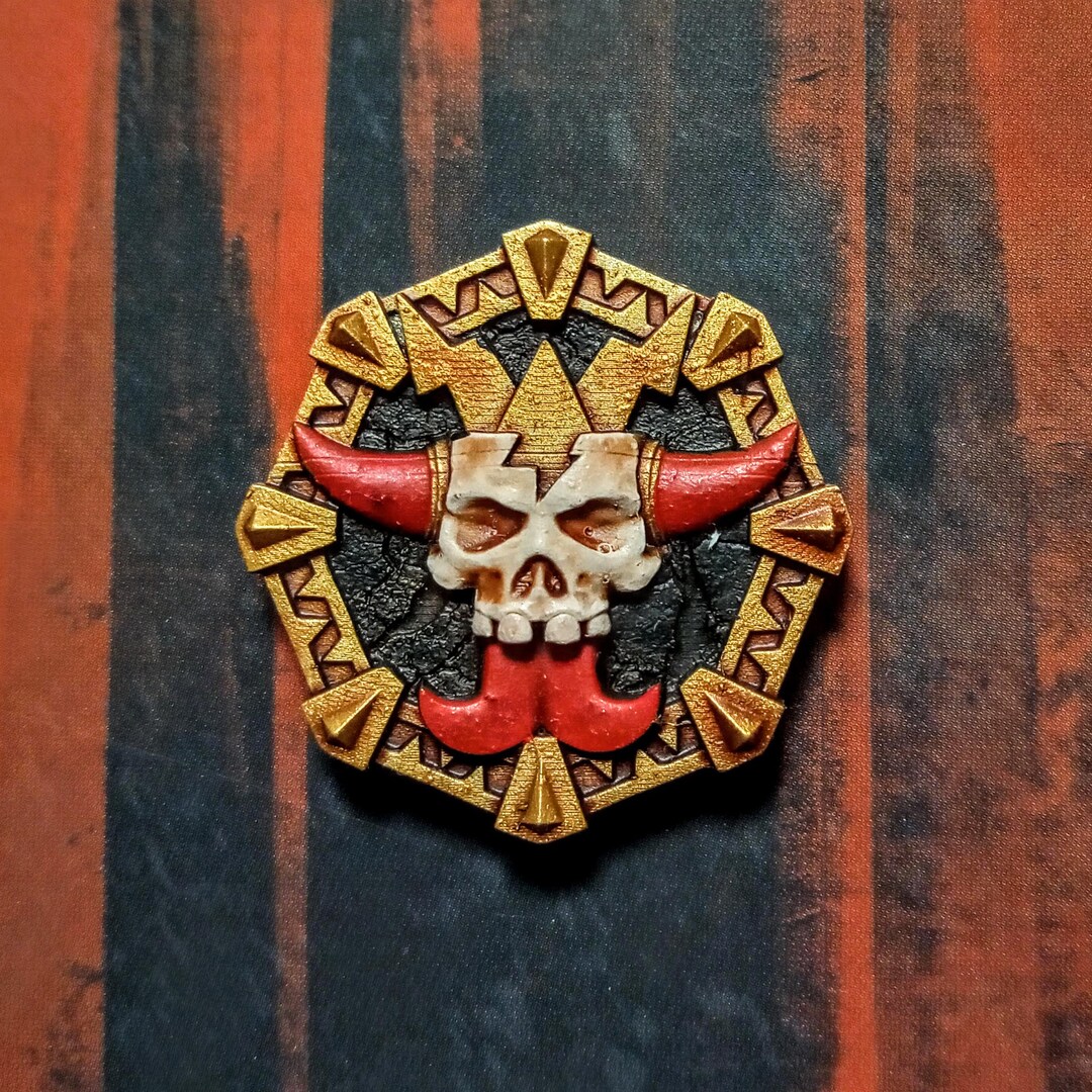 This item is unavailable - Etsy