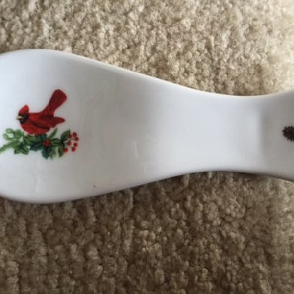 Beautiful Spoons - Etsy