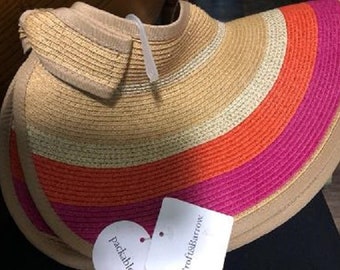 Croft and Barrow - Etsy