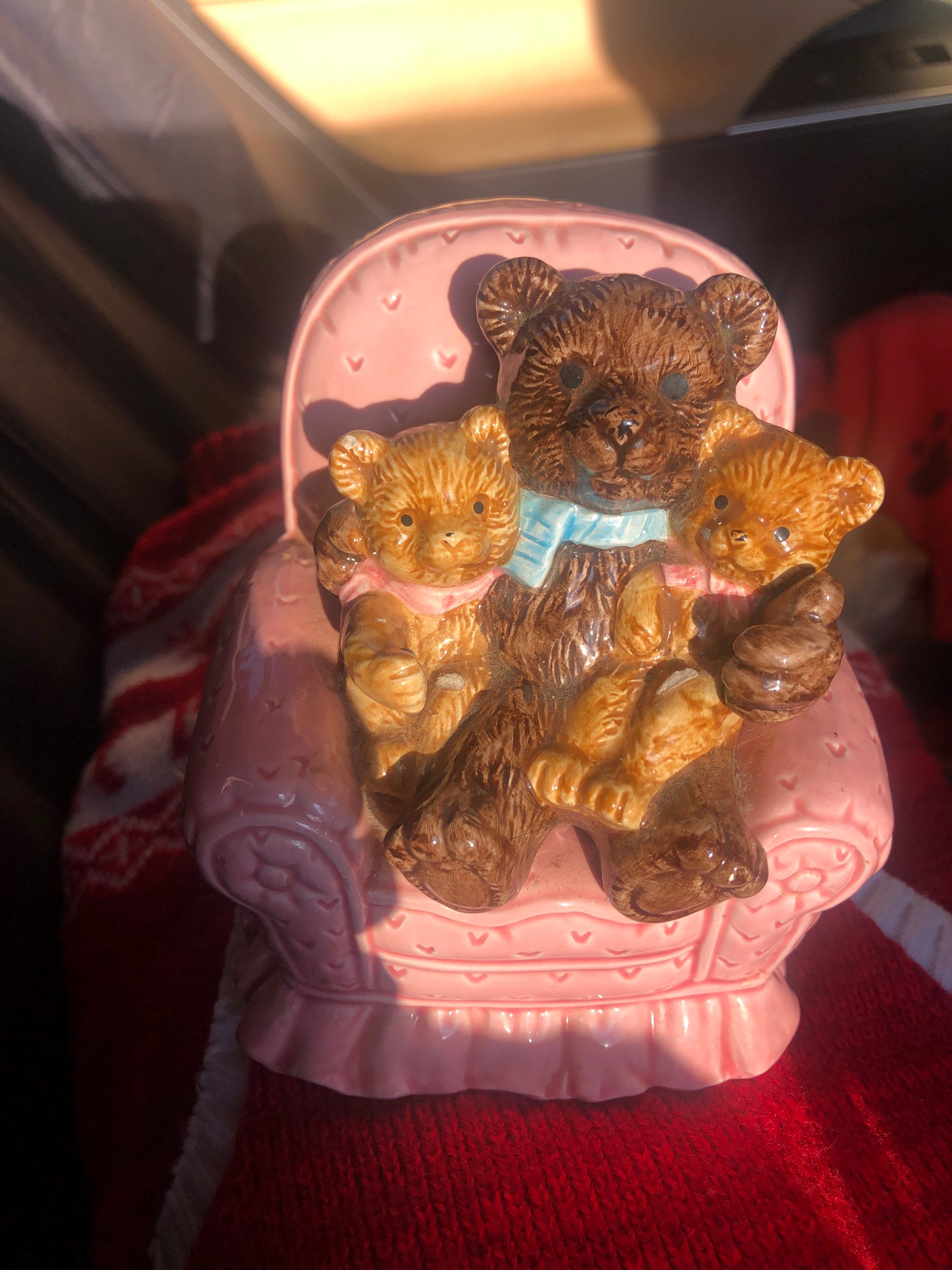 San Francisco Music Bix Youve Got a Friend - Etsy