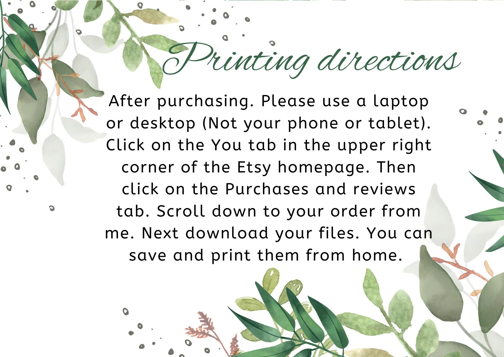 Monarch Butterfly Mosaic Pattern Template PDF Downloadable for DIY ...