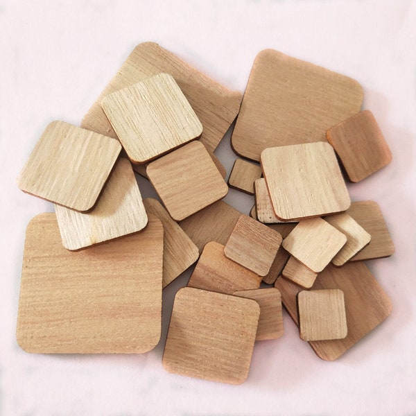 Mosaic Substrate - Etsy