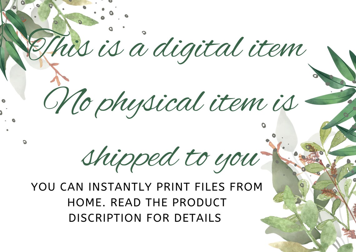 Monarch Butterfly Mosaic Pattern Template PDF Downloadable for - Etsy