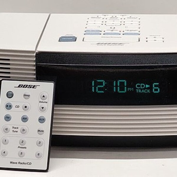 Bose - Etsy