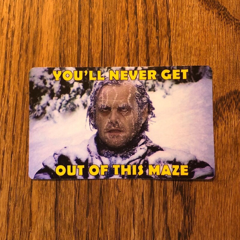 Phish Sticker - Etsy