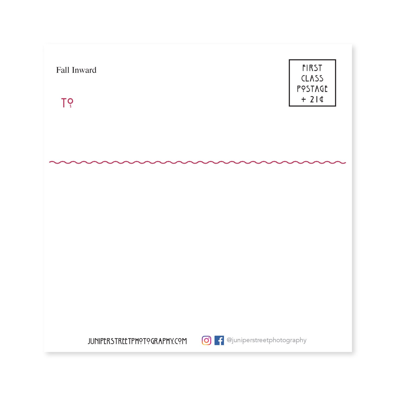 5 Inch Square Postcard explore Floral Fine Art - Etsy UK