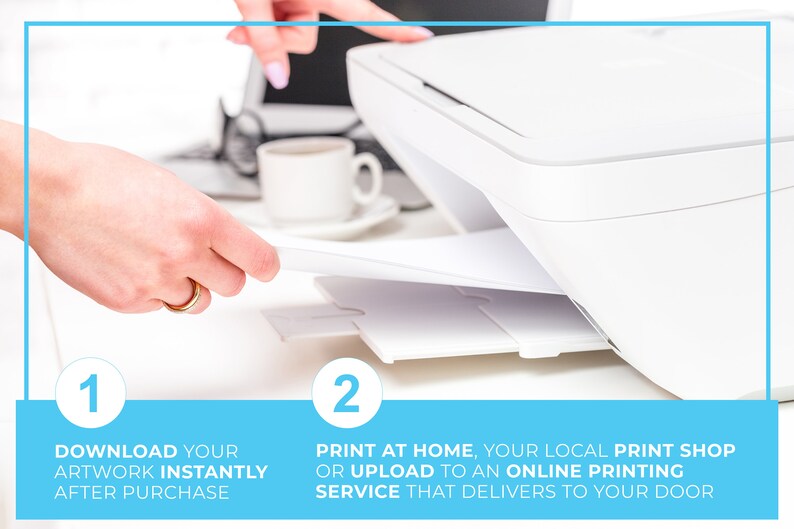 Kiki Minimalist Wedding Cigar Bar Sign PRINTABLE EDITABLE | Etsy