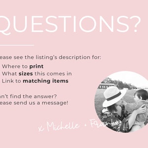 Santa Cam Warning Sign & Elf Surveillance Signs, Printable Christmas ...