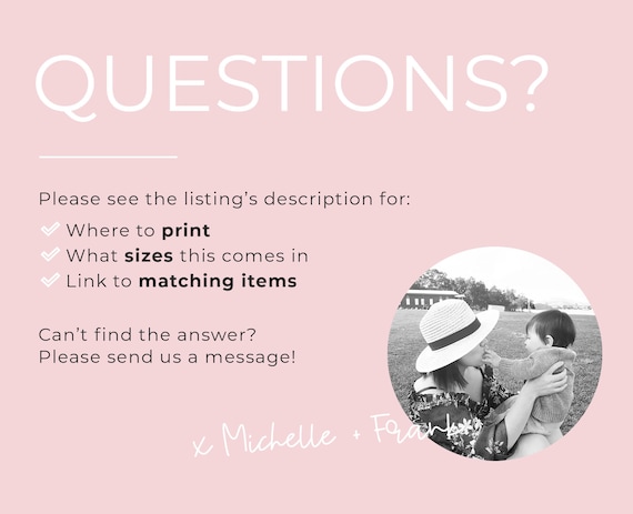 Quiz Fotografico Chi Sono Io Domanda Su Viterbo In Un Quiz Della Tv