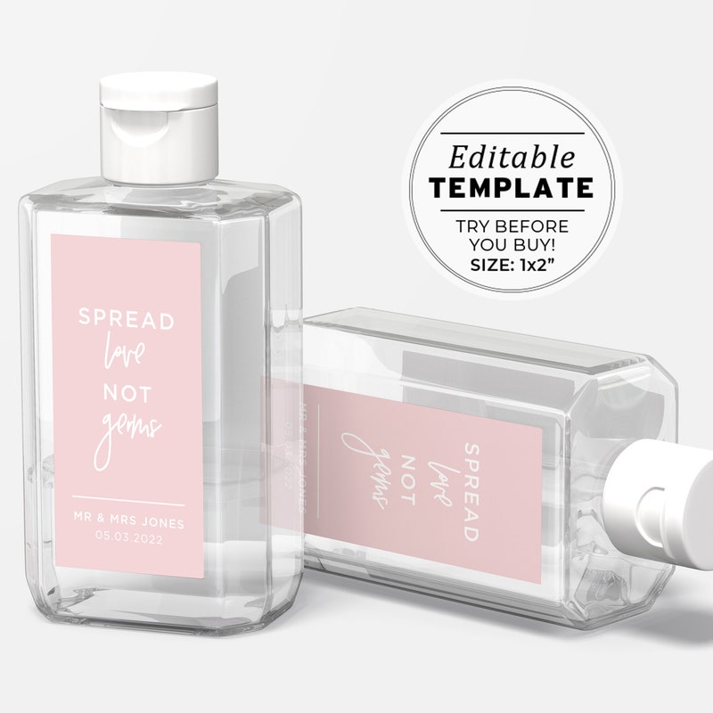 Covid Wedding Gift - 60+ Gift Ideas for 2025