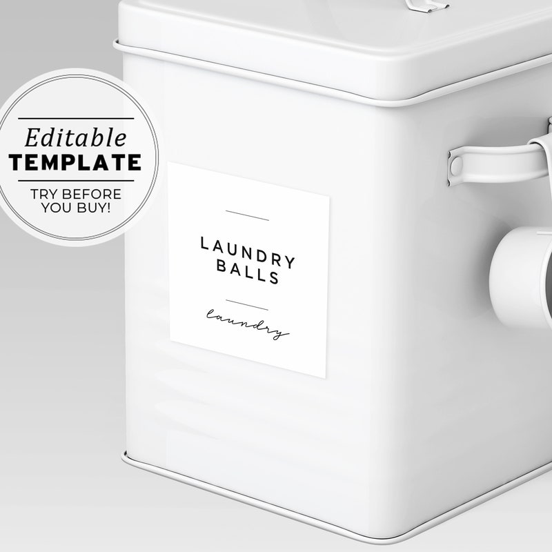 Home Organization - Etsy