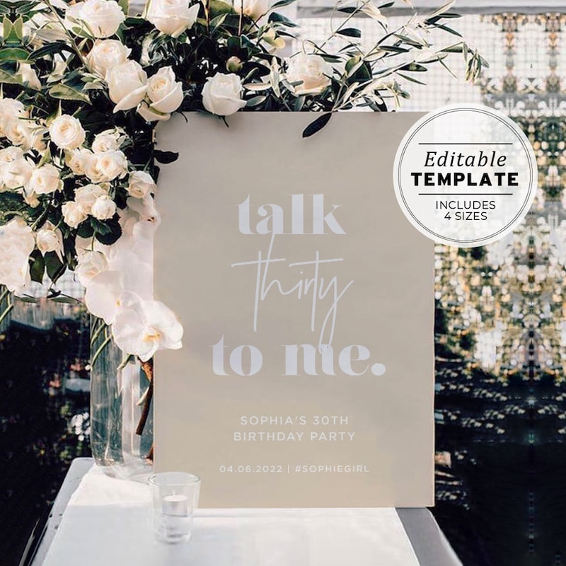 You Talking to Me Sign - Etsy