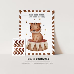 FrankandBunnylove - Etsy Australia