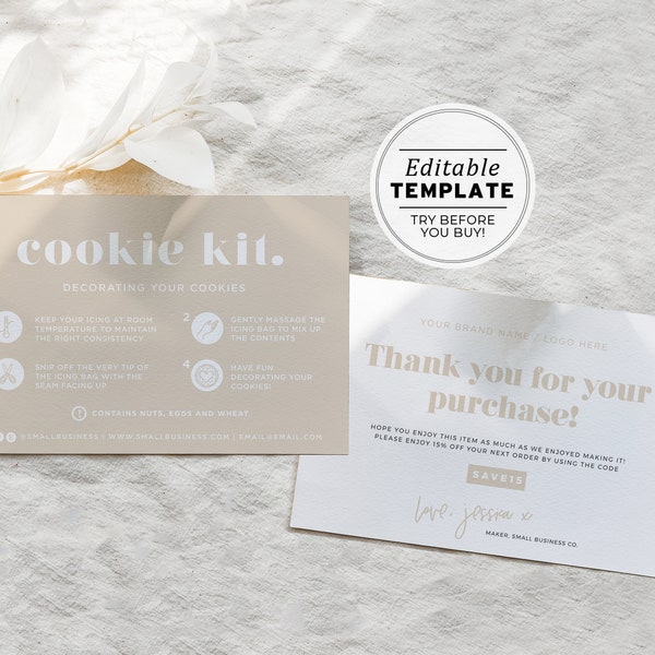 Diy Stationery - Etsy