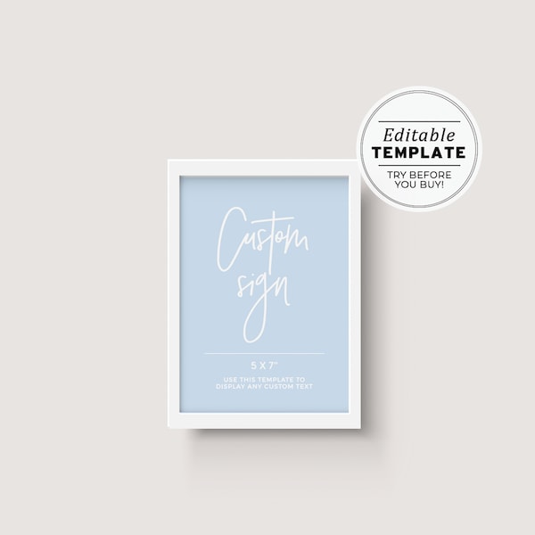 Blue Powder Blue - Etsy