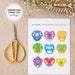 Baby Shower Games, Pin the Pacifier on the Baby, Printable Poster Party ...
