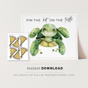 FrankandBunnylove - Etsy Australia