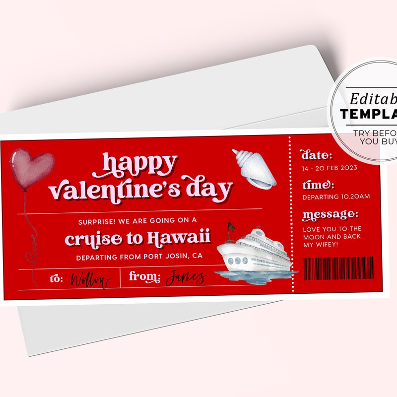 Pink Party 2025 Tickets - Etsy