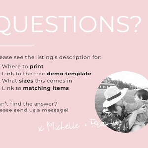 Tui Tropical Leaves & Gold Wedding Drinks Bar Sign Printable Editable ...