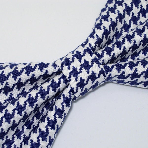 Houndstooth Wedding - Etsy