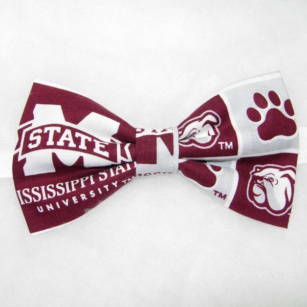 Mississippi State Graduation Gifts - Etsy